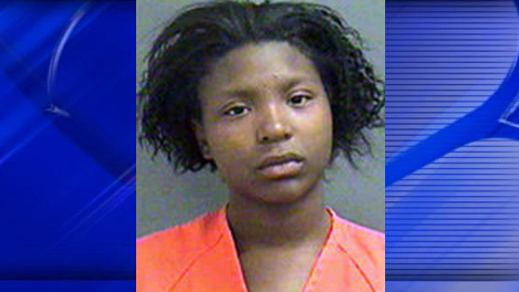 17-year-old sentenced in stabbing death | wcnc.com